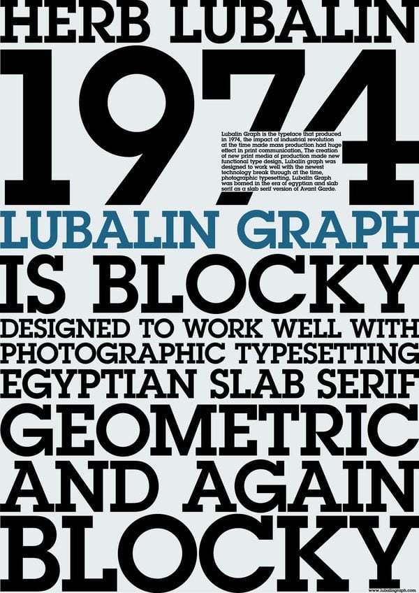 30 Slab Serif Fonts For Bright Headlines Free For Download MonsterPost 30 Slab Serif Fonts For Bright Headlines Free For Download MonsterPost