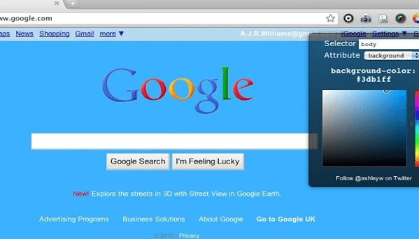 24 Useful Chrome Extensions for Web Designers - MonsterPost