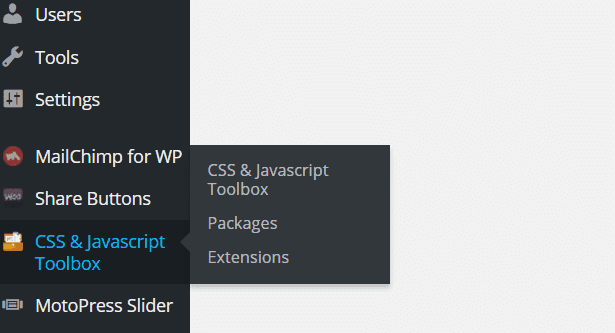 How to Add jQuery Script to WordPress Properly