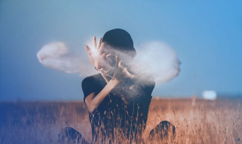 TOP 10 Random Generators Of Abstract Backgrounds