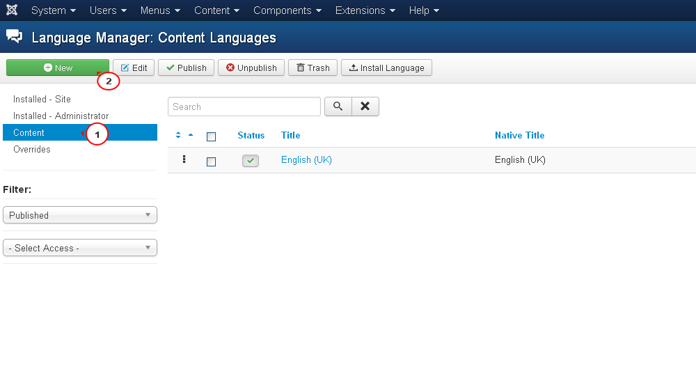 Create Download Button In Joomla Templates - neptunpeople Create Download Button In Joomla Templates - neptunpeople
