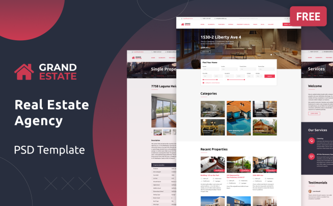 Download Photoshop Templates - Free PSD in ONE Membership