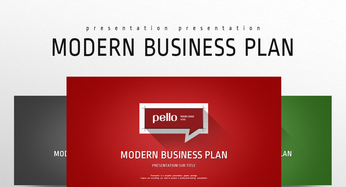 Biznes Plan How A Business Plan Sets Your Business Up For Success