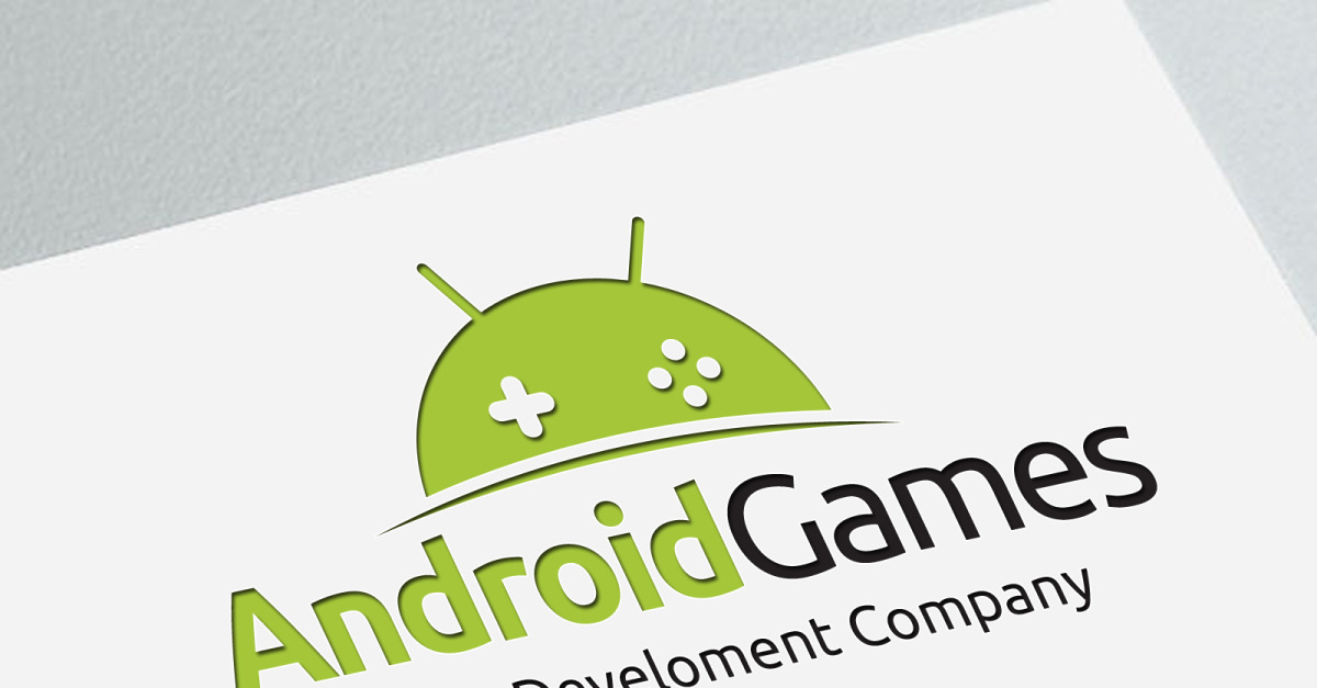 Game Android Logo Google Play Store Aktion: Diese 64 Android Apps,