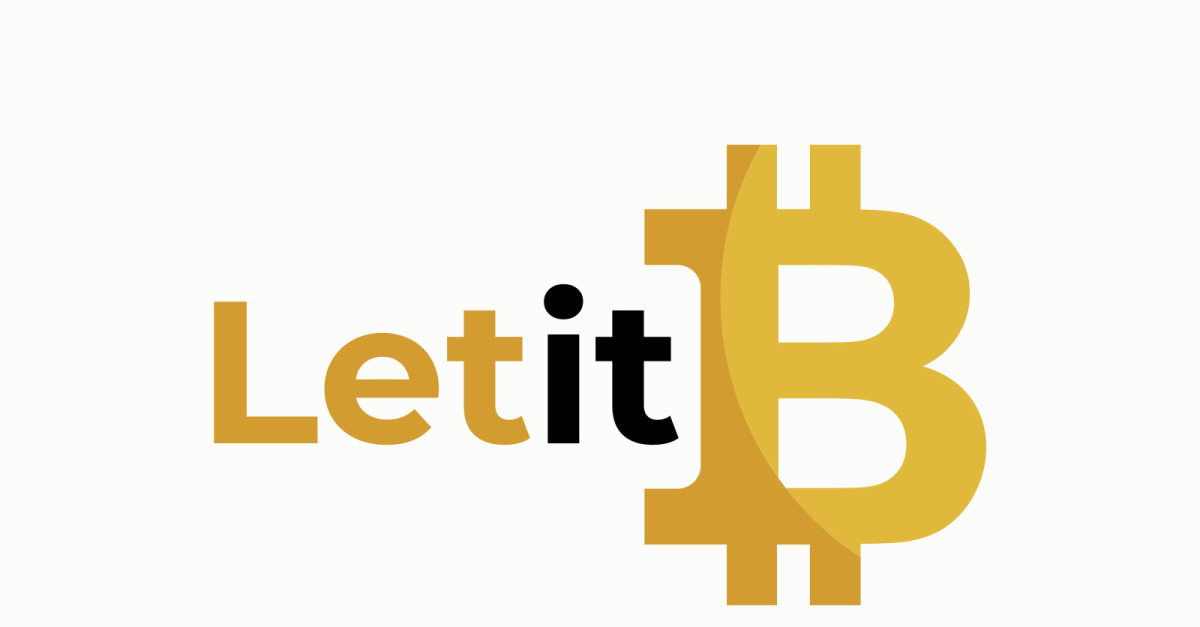 Bitcoin Companies Logo