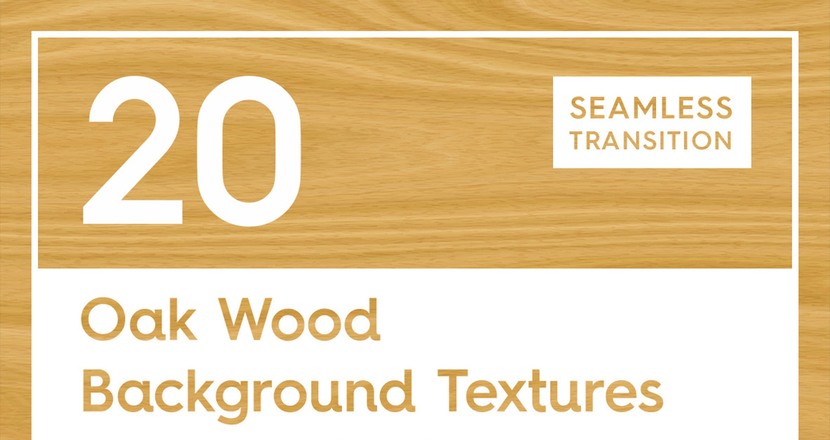 20 sömlös ek trä texturer bakgrund #113705 - TemplateMonster