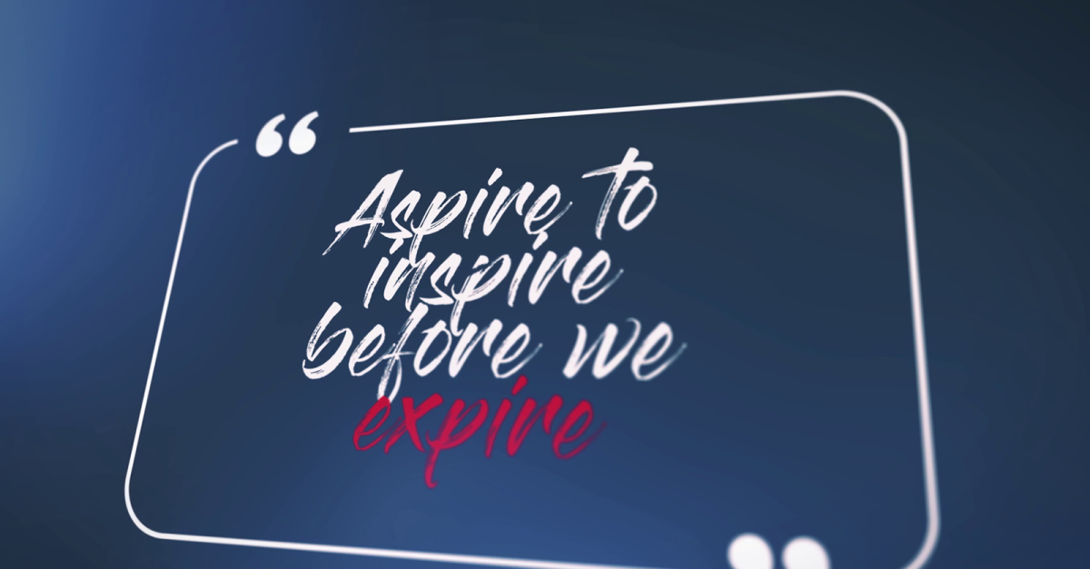 15 Creative Quotes Animation After Effects Template