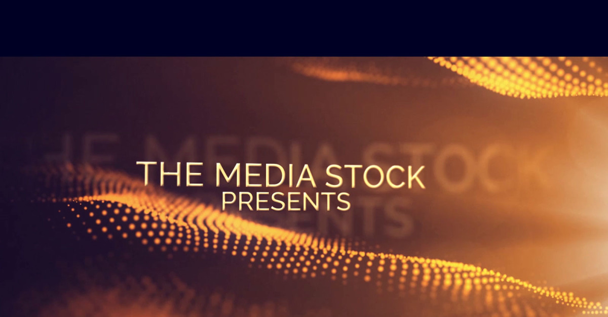 La plantilla Fusion Motion Graphics #121641 - TemplateMonster