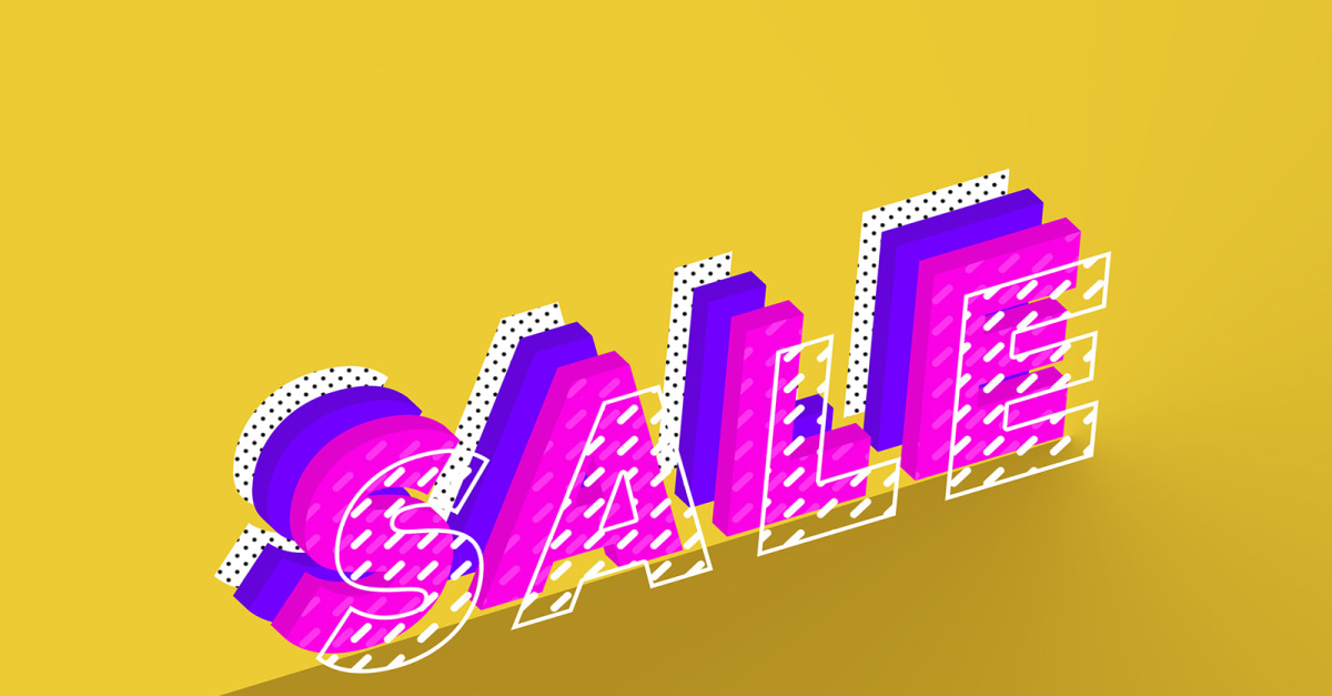 Text Effect Design Photoshop Layer Style Effect - Illustration