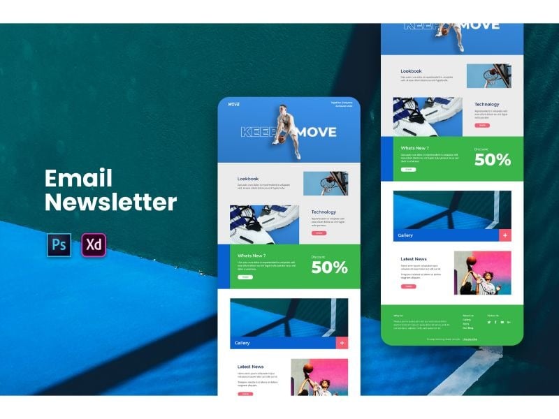 EM 29 Move UI Elements #161420 - TemplateMonster