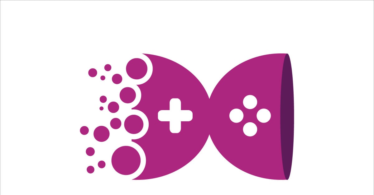 Speed Control Vector Logo Template #166263 - TemplateMonster