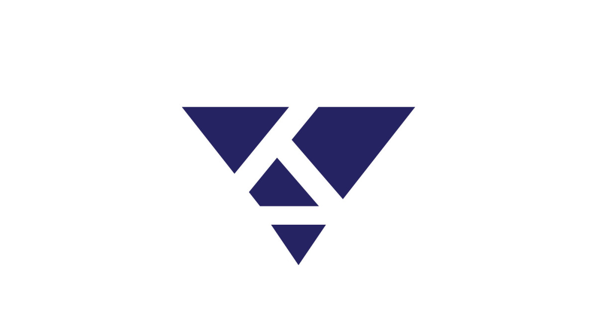 Wicket Logo template #173016 - TemplateMonster