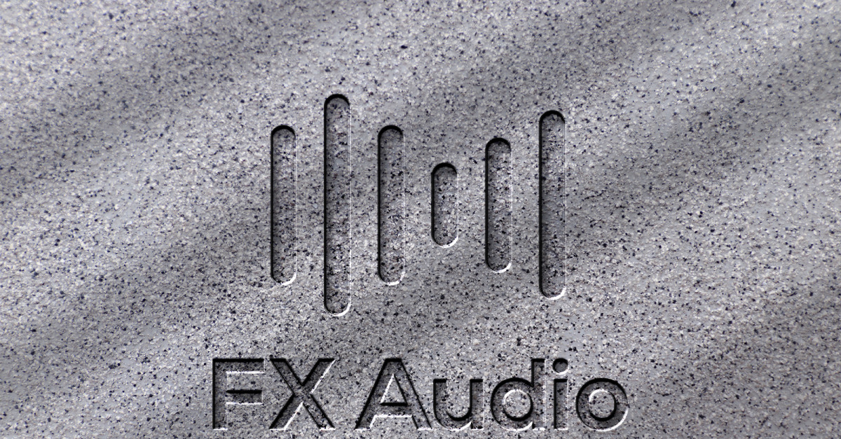 Embross Logo product Mockup #180323 - TemplateMonster