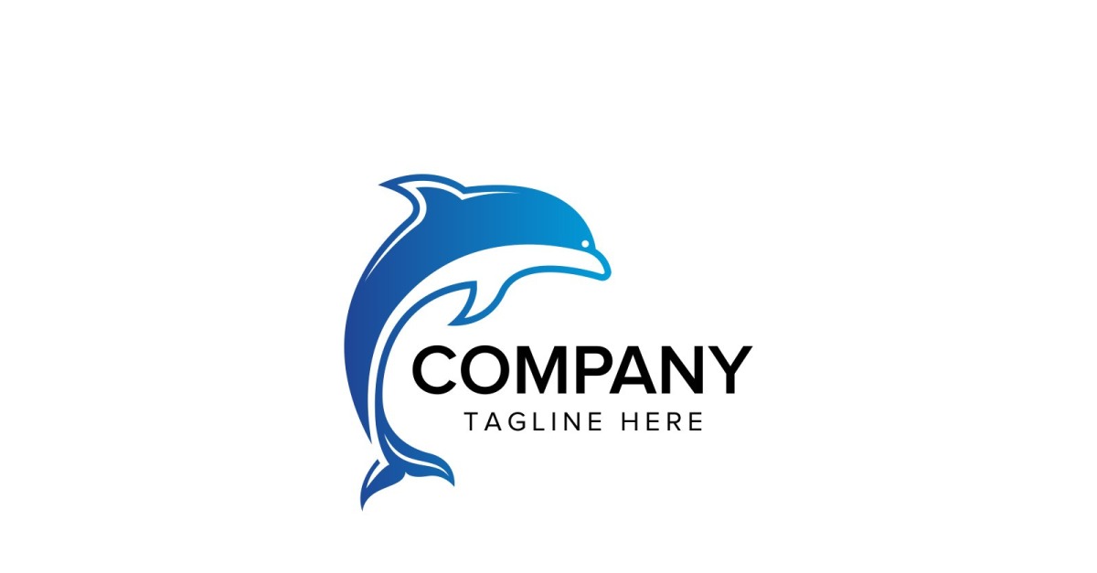 Yunus Logo Tasarlamak #188938 - TemplateMonster