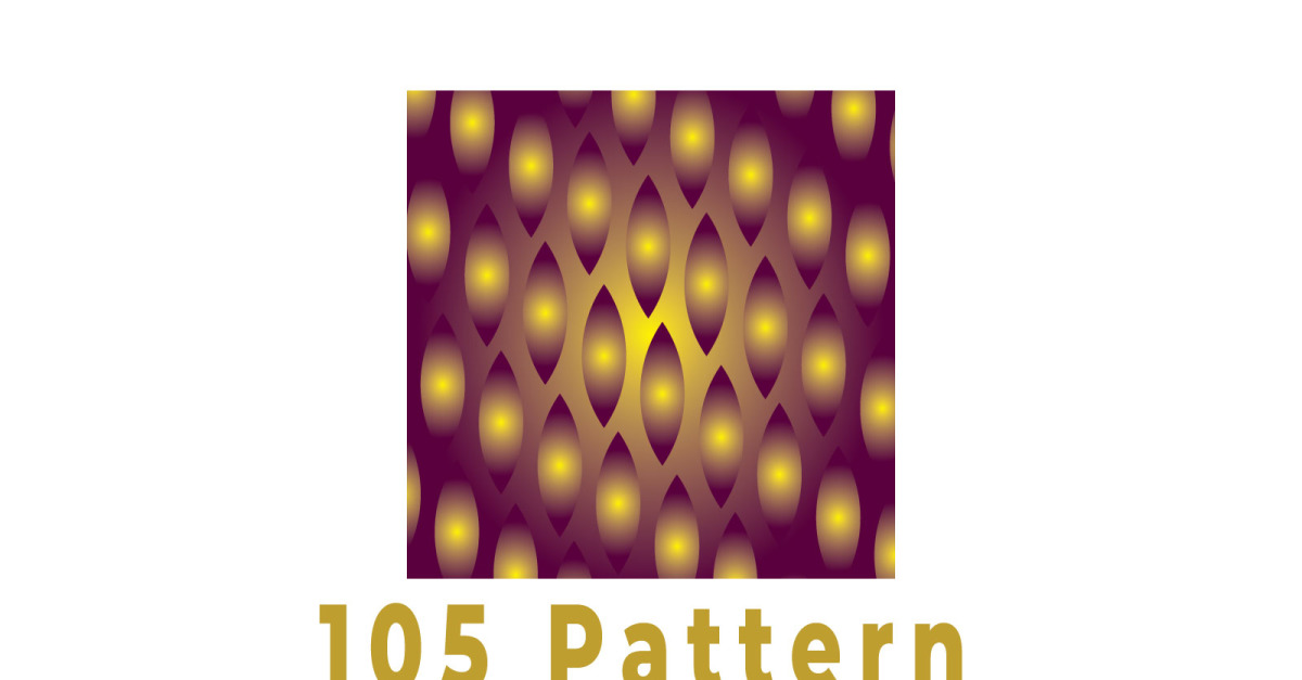 Various Color Approach Pattern #192598 - TemplateMonster