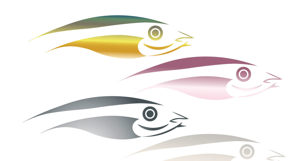 Fresh Made Feast Logo Template #194699 - TemplateMonster