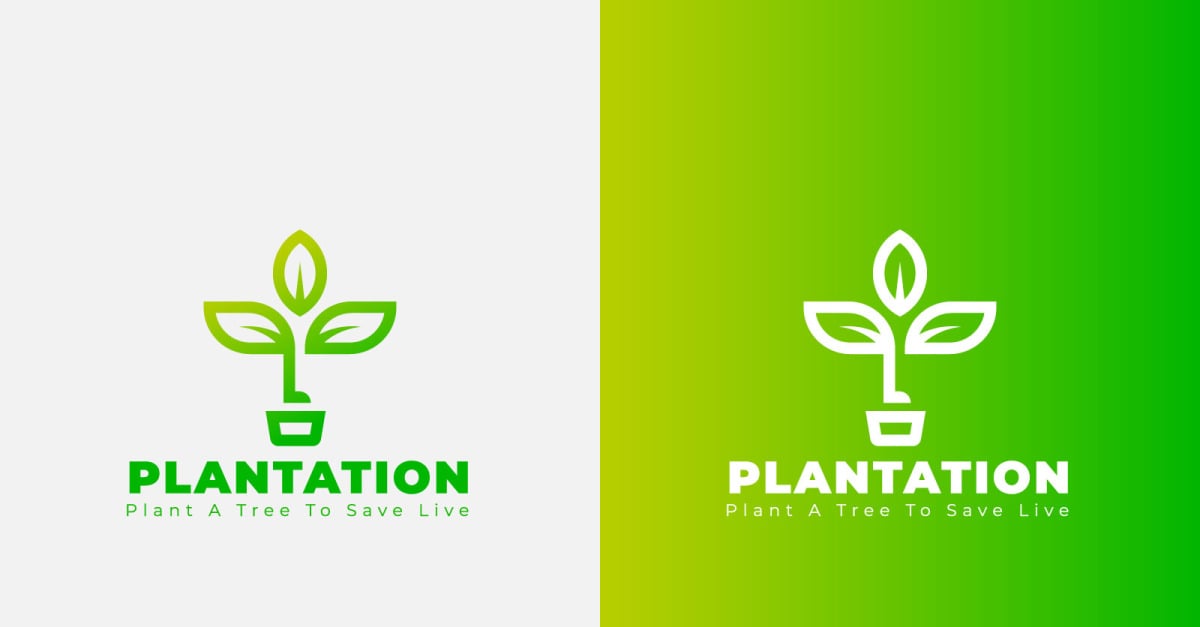Plantation Logo Carter Plantation Community Association Home