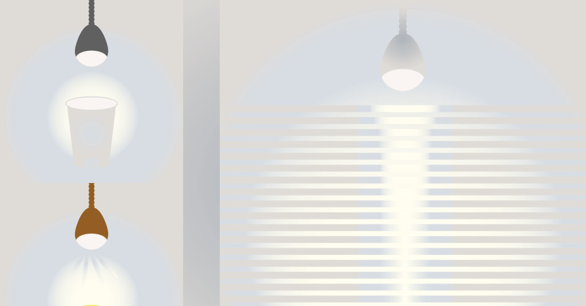 Lighting Fixture Background #195047 - TemplateMonster