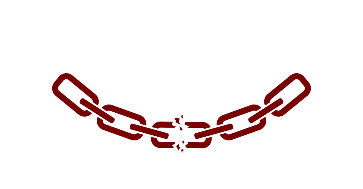 Break the rules vector template #195474 - TemplateMonster