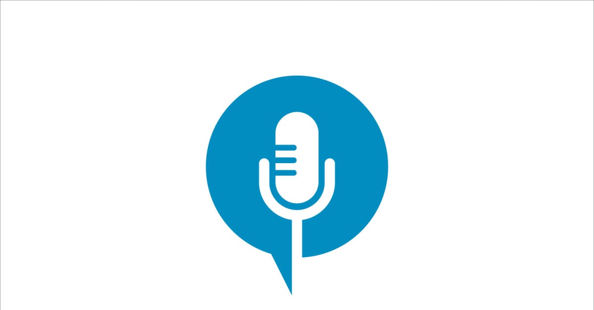 Voice Chat Logo Voice Chat Logo Images Free Download On Freepik