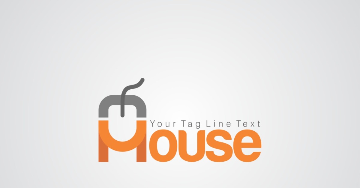 Fare Logo Tasarım Şablonu #202176 - TemplateMonster