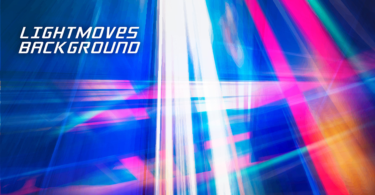 Lightmoves Background - Color Background - TemplateMonster