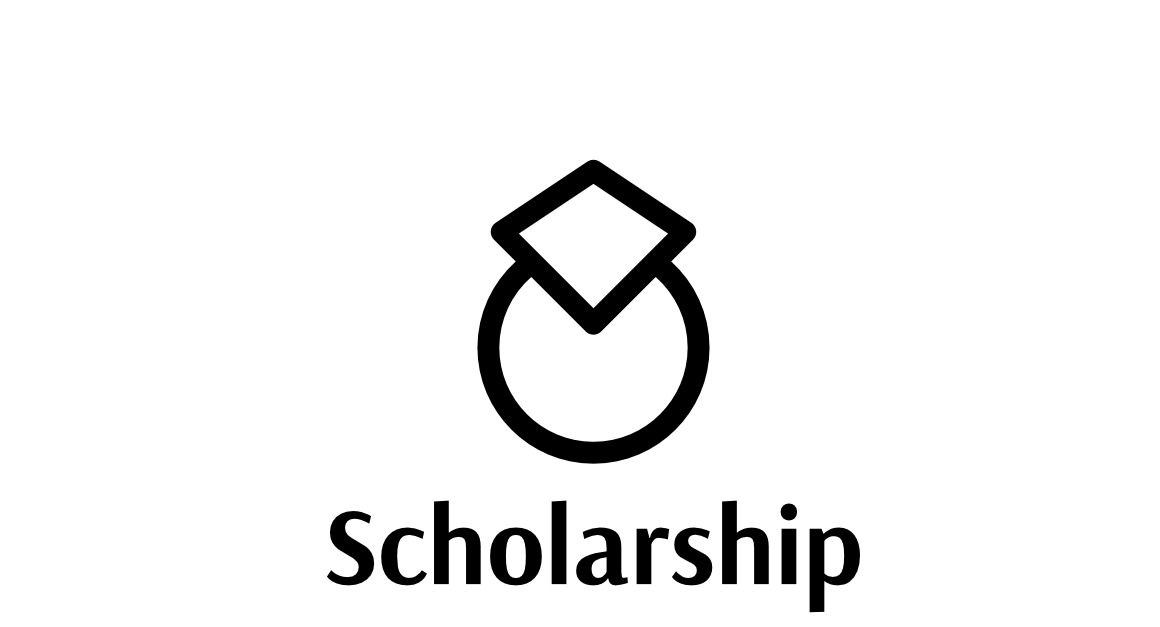 Burs Logo Tasarım Şablonu #205429 - TemplateMonster