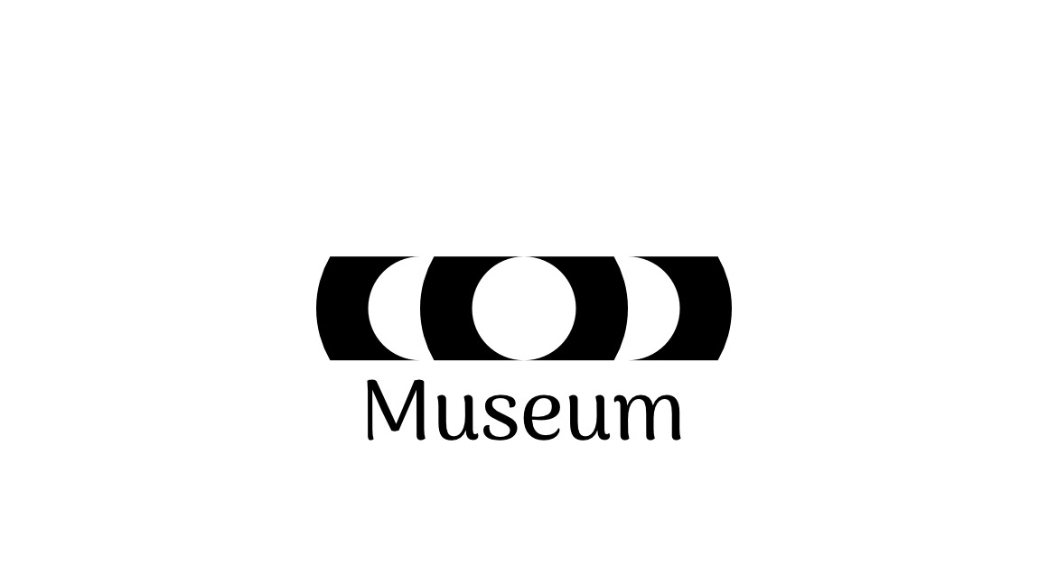 Logotipo Del Museo De Arte