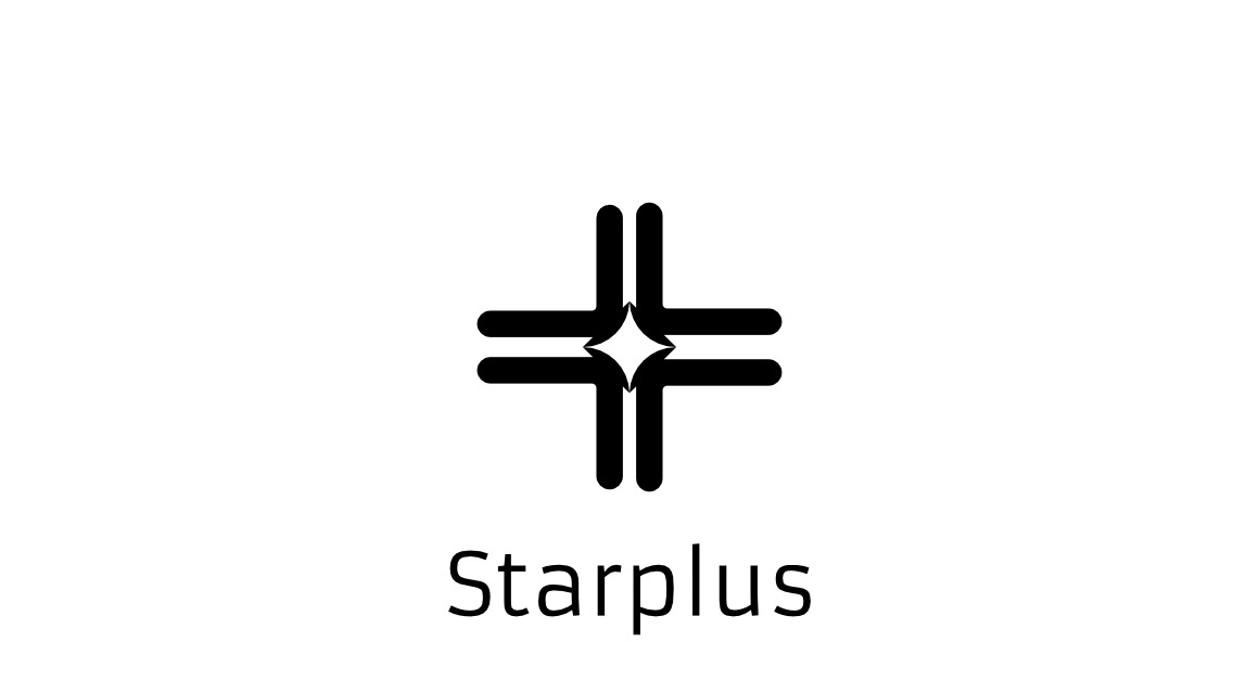 Star Health Logo Profiel Voor North Star Health Alliance