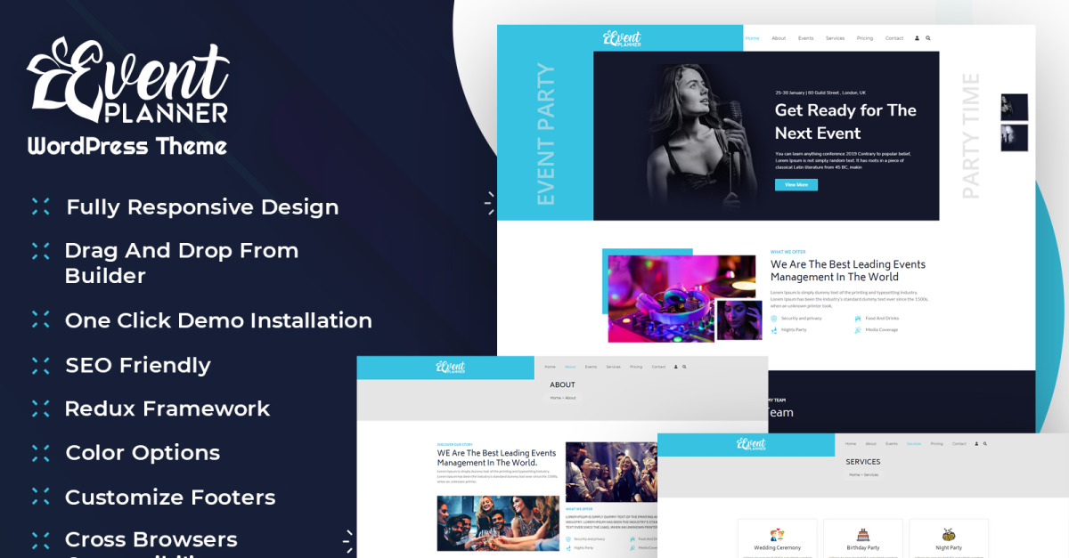 demo-preview-for-event-planner-and-organizer-wordpress-theme-209863