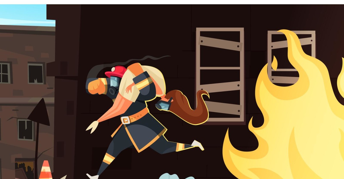 Iffd Illustration 210112617 Vector Illustration Concept