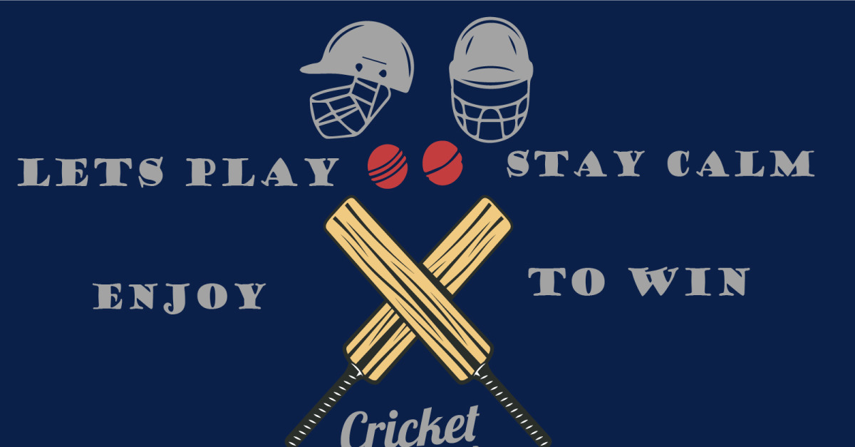 An Action Game Transition-After Effects Template