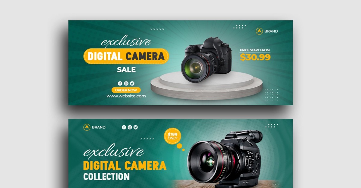 Facebook Cover Photos Camera How To Add A Facebook Cover Videos