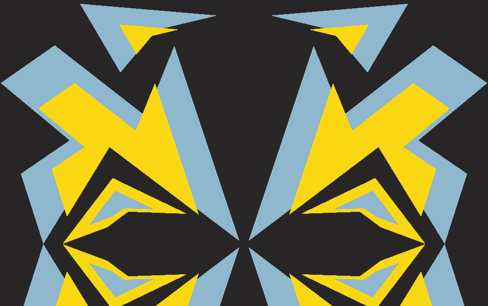 Abstract Pattern Geometric Backgrounds hgfd