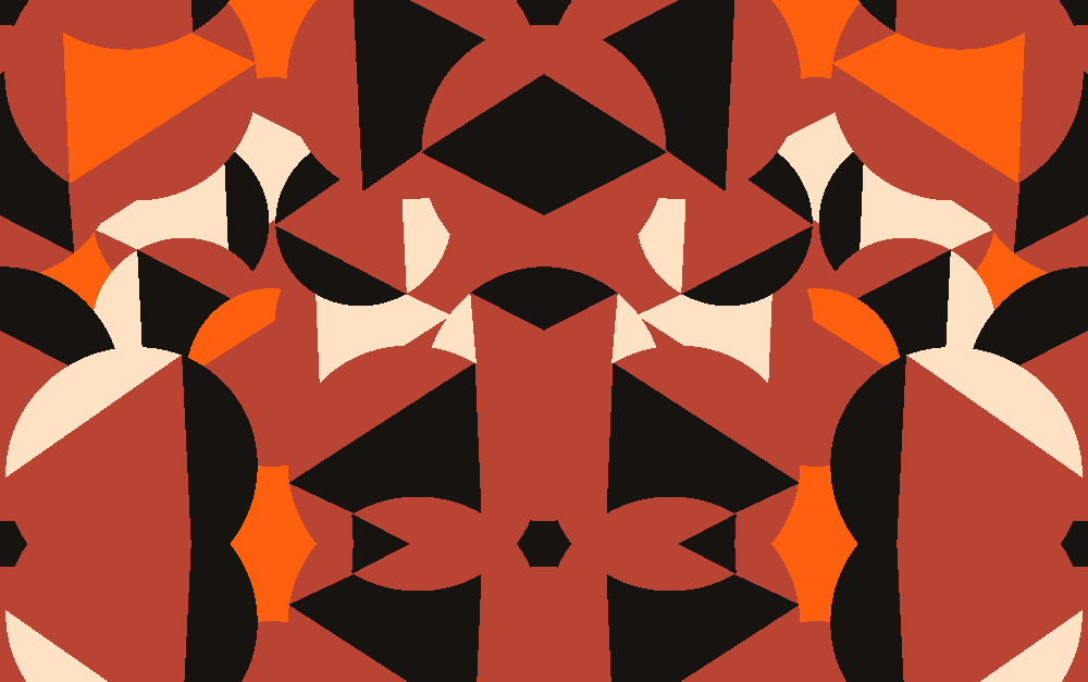 Abstract Pattern Geometric Backgrounds hgfx