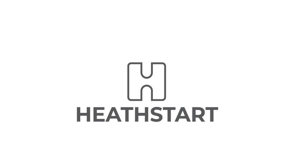 H Harfi Logo Tasarım Şablonu #223069 - TemplateMonster