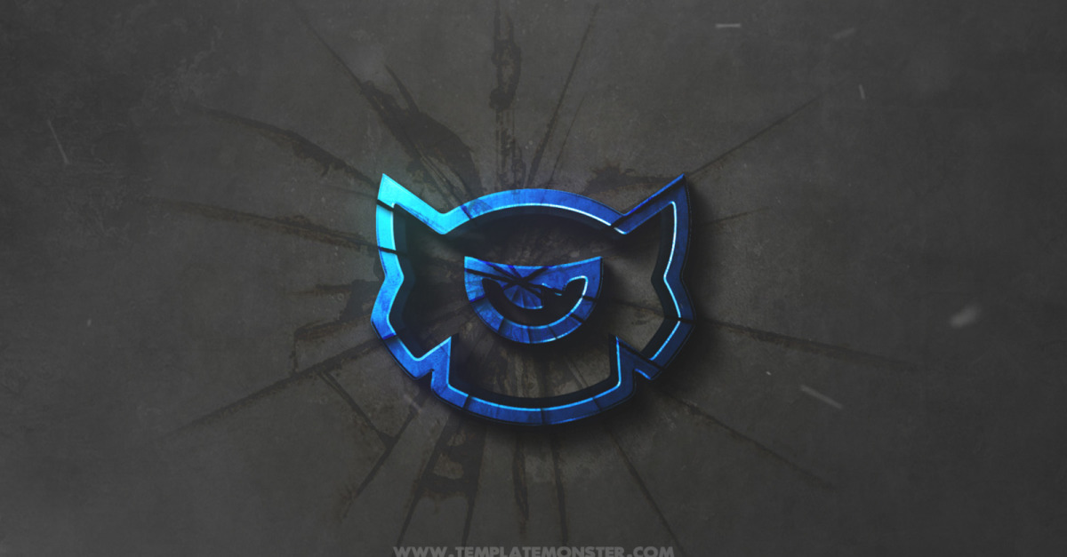 Epic Logo Intro After Effects Template - TemplateMonster