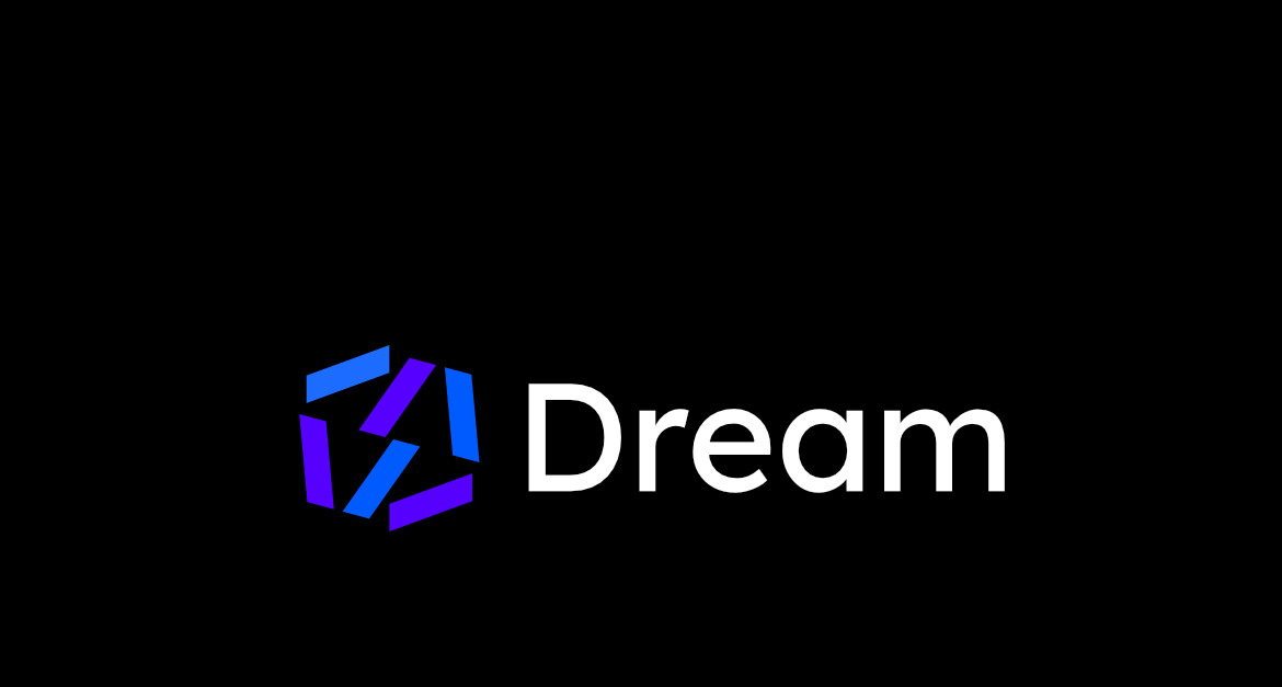 Logotipo de Tech Letter S Abstract Modern Flat