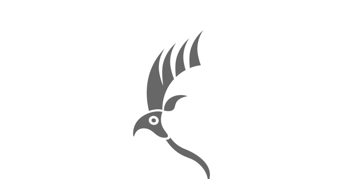 King Band Product Logo Template #228620 - TemplateMonster