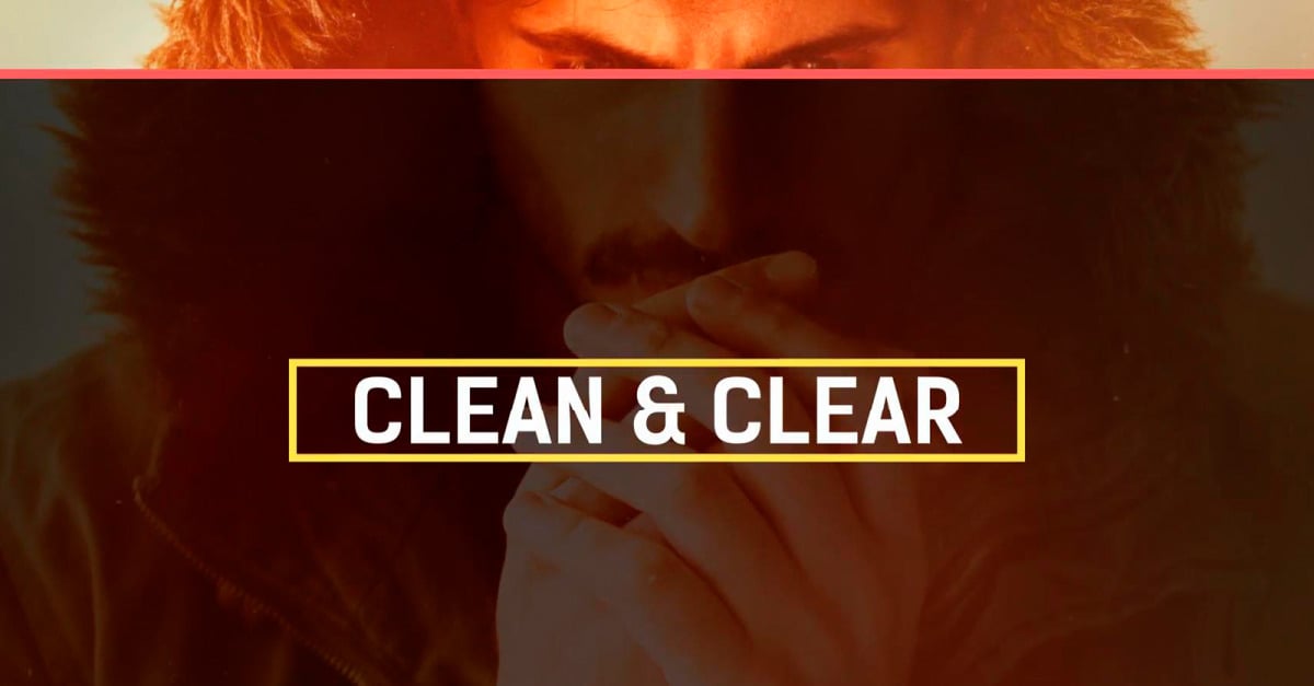 Nice Slideshow - After Effects Template - TemplateMonster