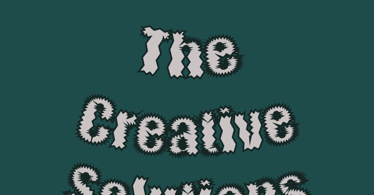 The Creative Intro Fast Logo Reveal- After Effects Template