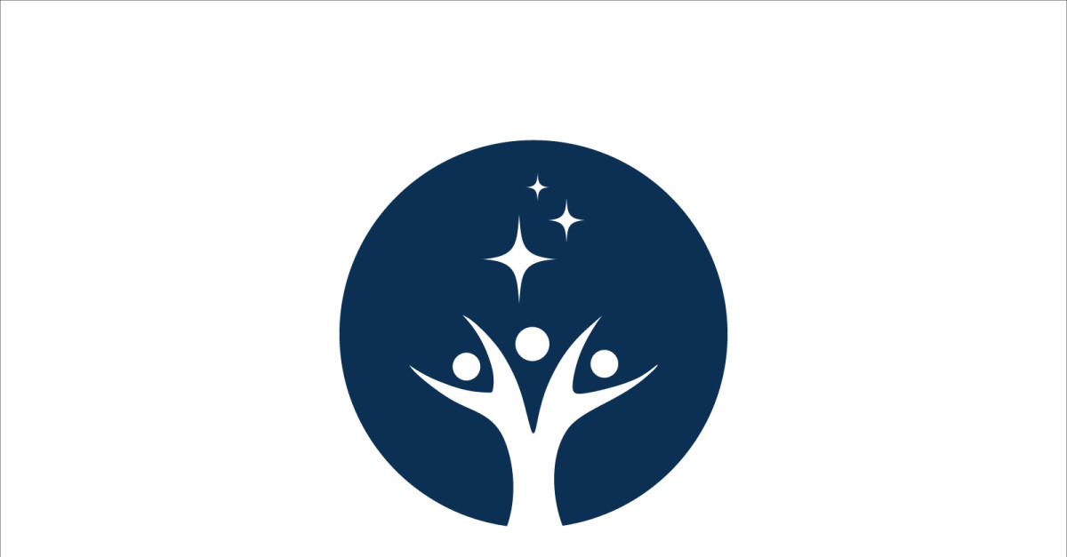 Rüya vektör logo şablonu #250078 - TemplateMonster