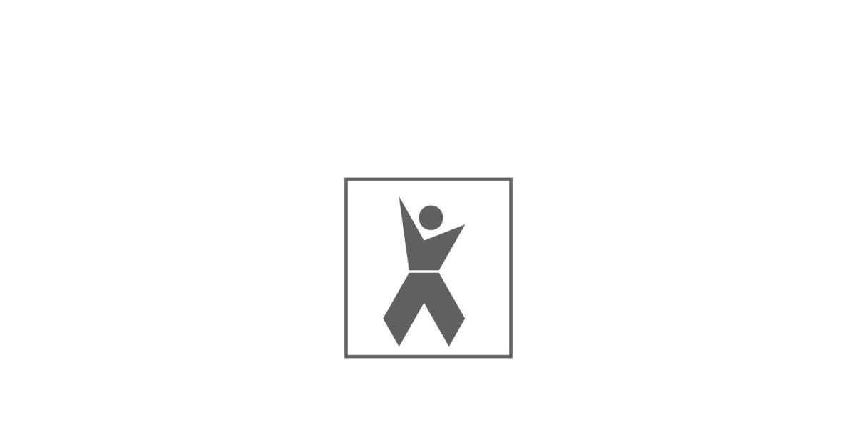 Modèle de logo de bande de vêtement #253000 - TemplateMonster