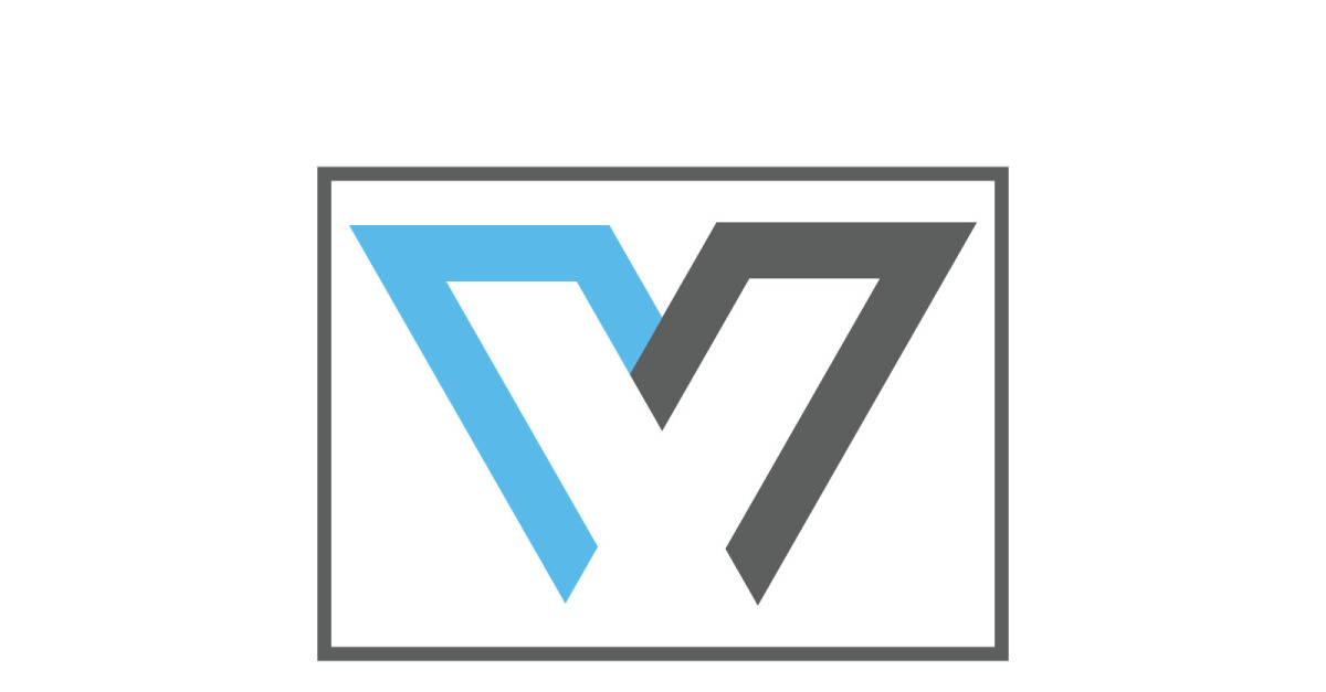 Free Modern webster Logo Template #253277 - TemplateMonster