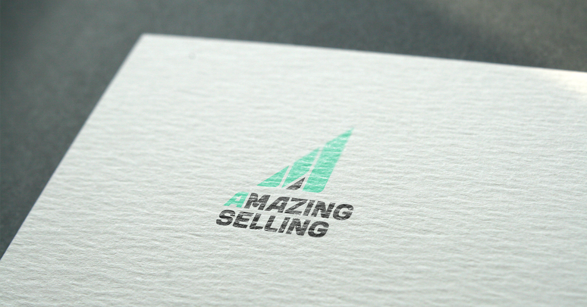Logo Template For Selling-019-22 #258297 - TemplateMonster