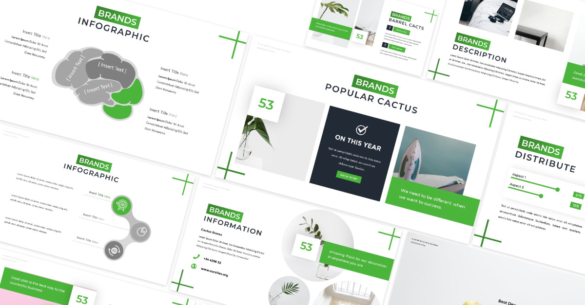 jamacaru-decorate-google-slides-template-templatemonster