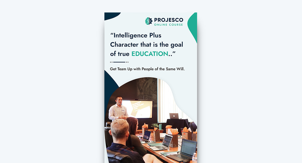 Online Course Elearning Social Media Story Instagram Design-05