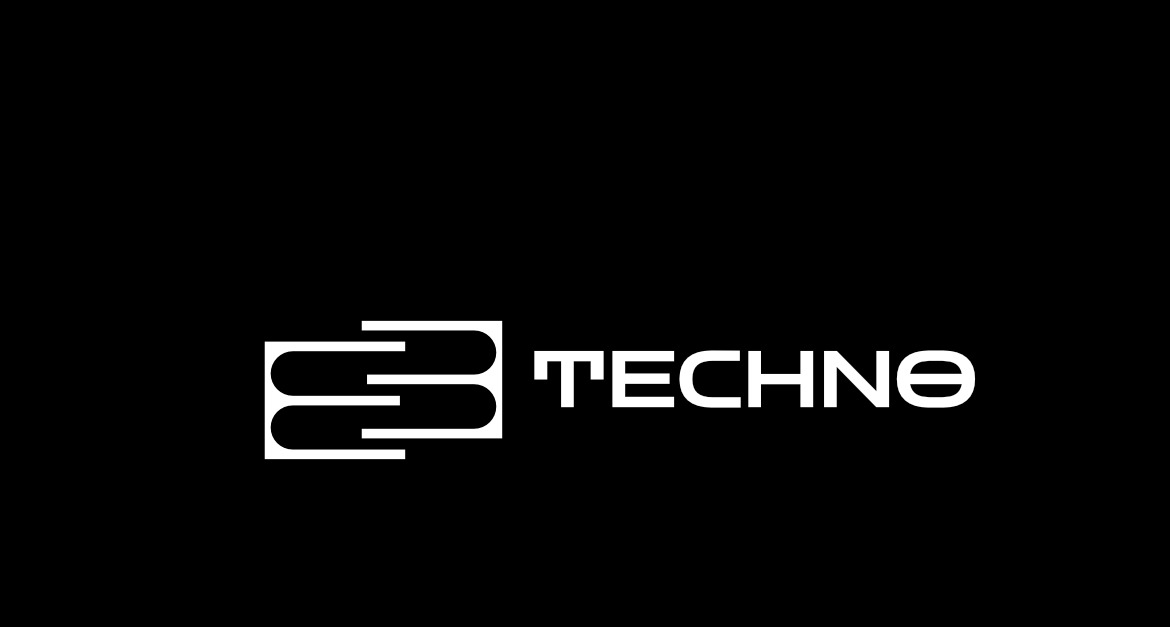 Harf S Tech Startup Kurumsal Logosu #266887 - TemplateMonster