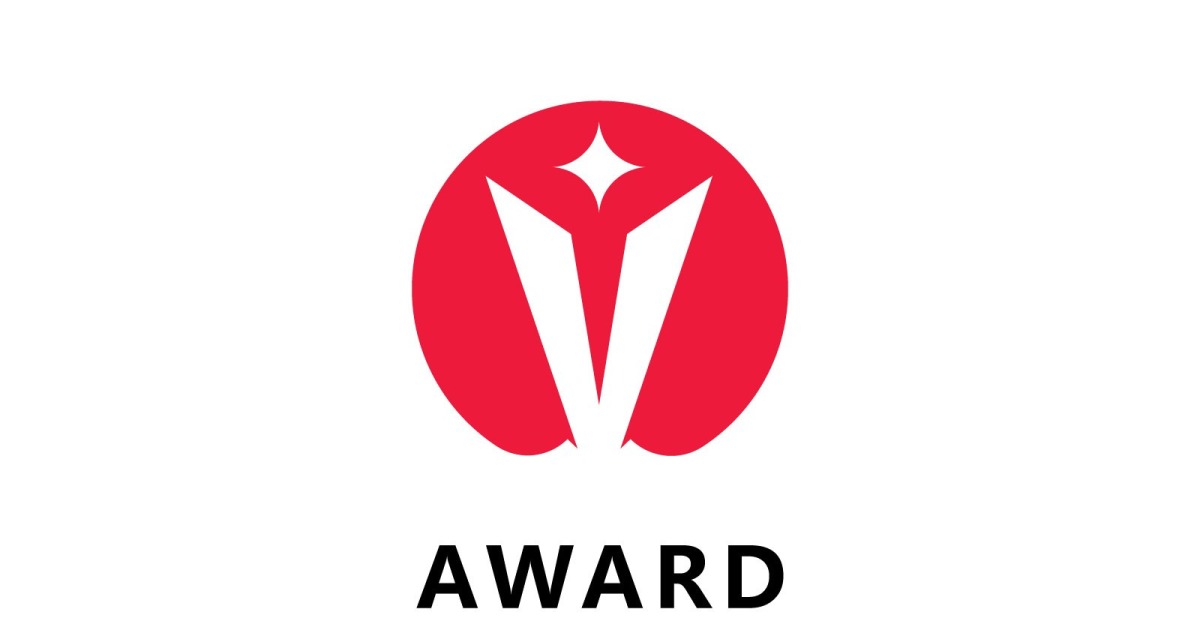 Kupa Vektör Logo Şablonu V7 #267018 - TemplateMonster