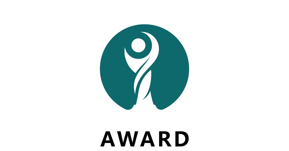 Kupa Vektör Logo Şablonu V9 #267020 - TemplateMonster